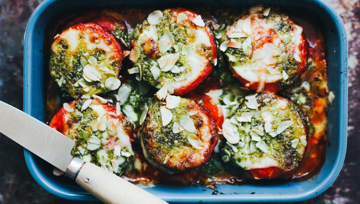 Veggie Boogie - Página 3 de 32 - Recetas vegeterianas y fotografía creativa