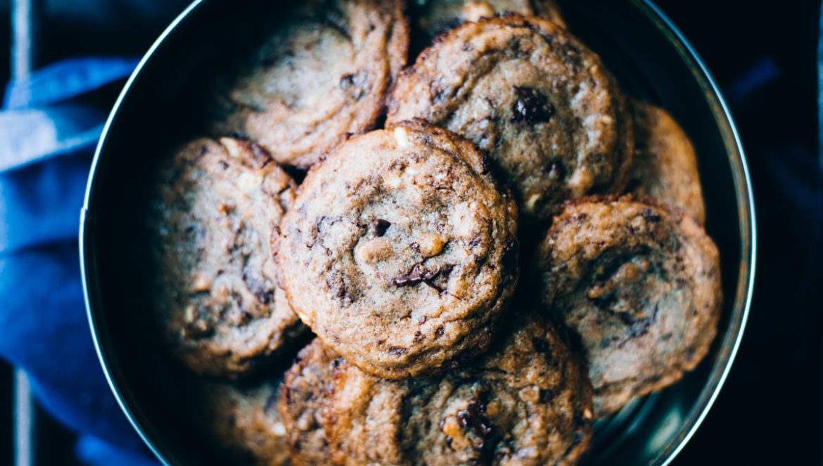 Veggie Boogie - Página 2 de 32 - Recetas vegeterianas y fotografía creativa