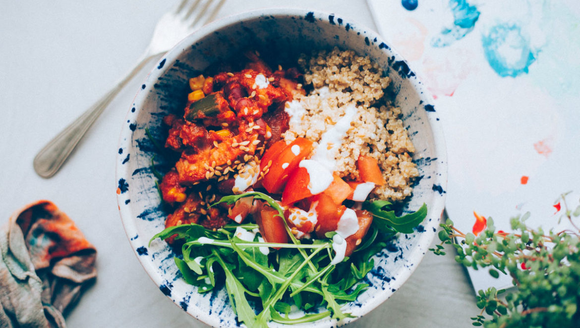 Veggie Boogie - Página 3 de 32 - Recetas vegeterianas y fotografía creativa