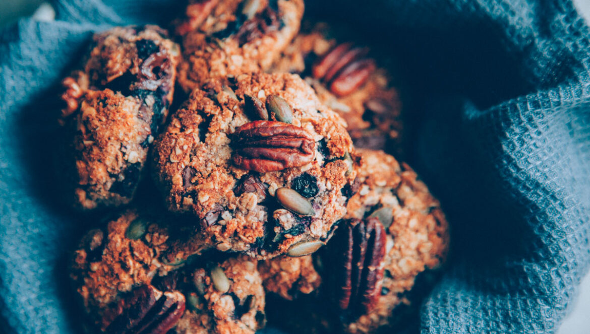 Veggie Boogie - Página 3 de 32 - Recetas vegeterianas y fotografía creativa